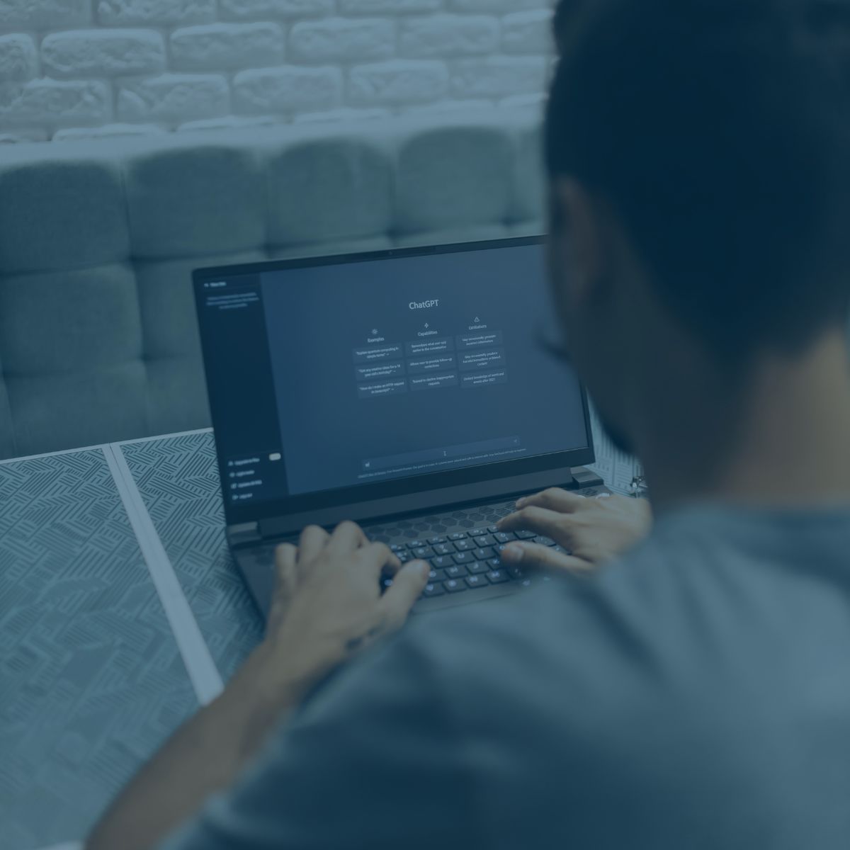 Qué es un GPT y para qué se utilizan | Sedicom Consultoría TI