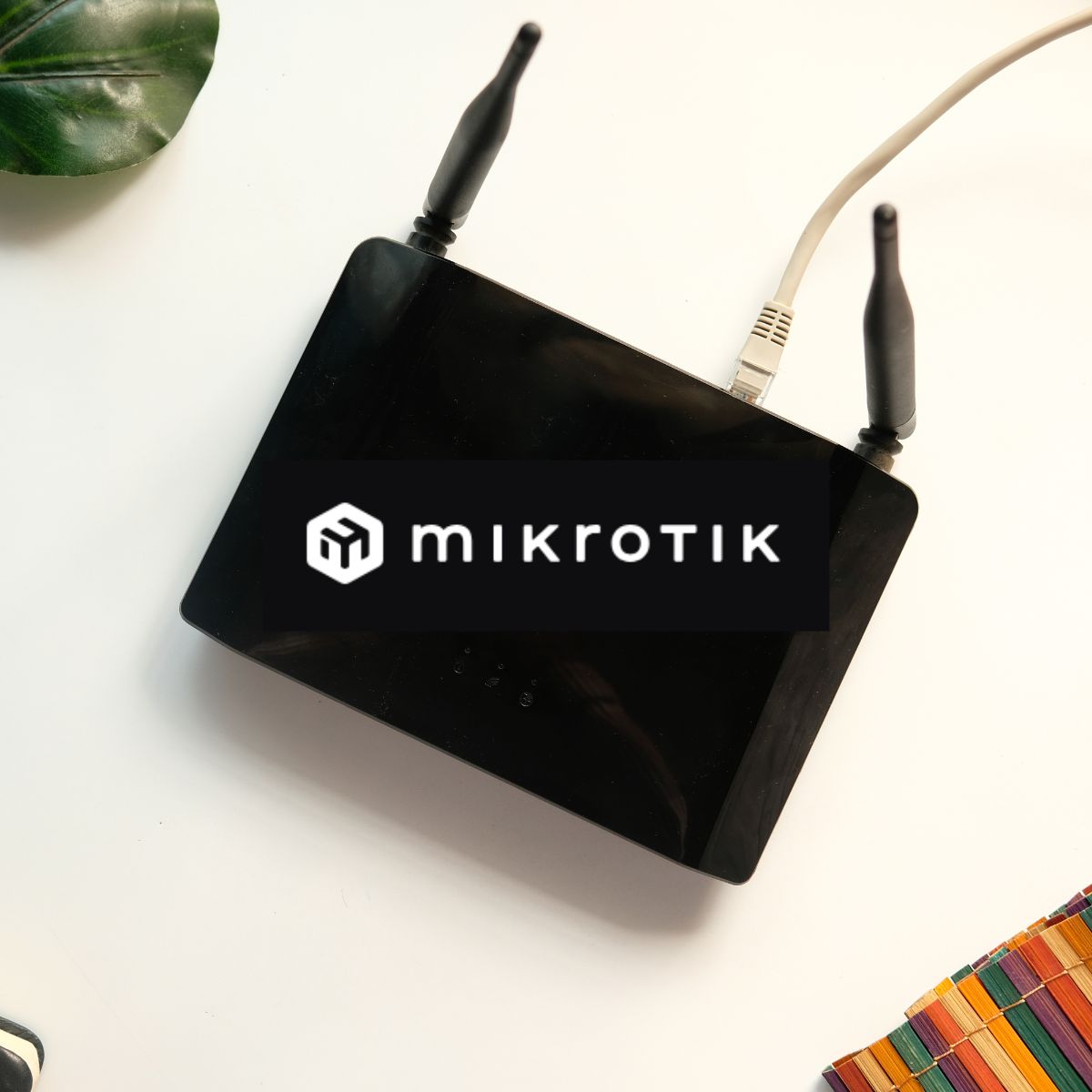 5 Razones por las que Mikrotik Está Revolucionando el Mercado de Redes | Sedicom Consultoría TI