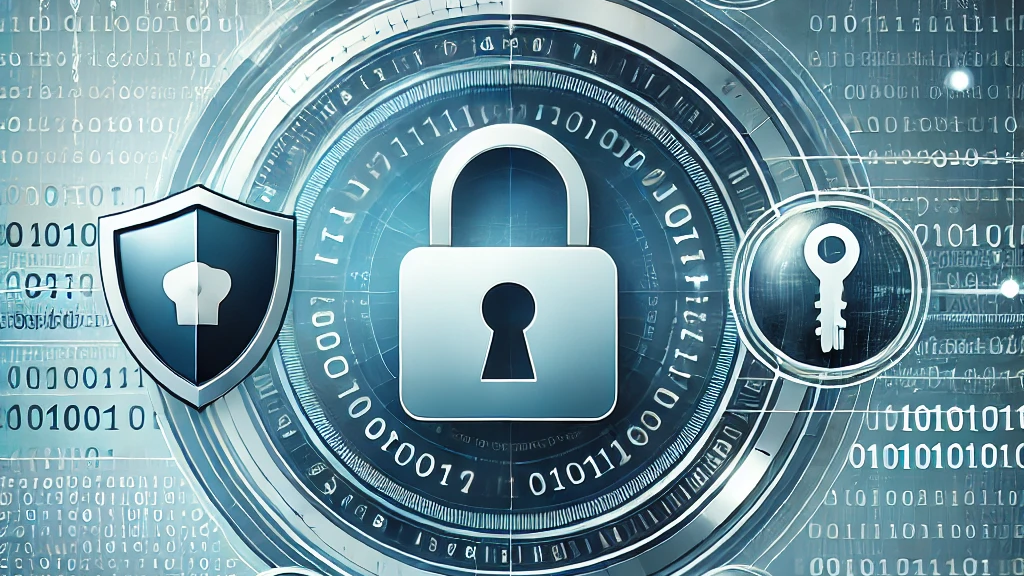 Cómo gestionar las contraseñas de forma segura en tu empresa | Sedicom ...